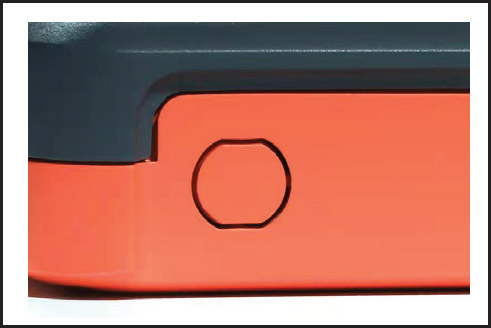 Yamayo | Bliss NDT Instruments