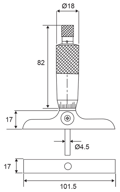 Yamayo | Measuring Instruments